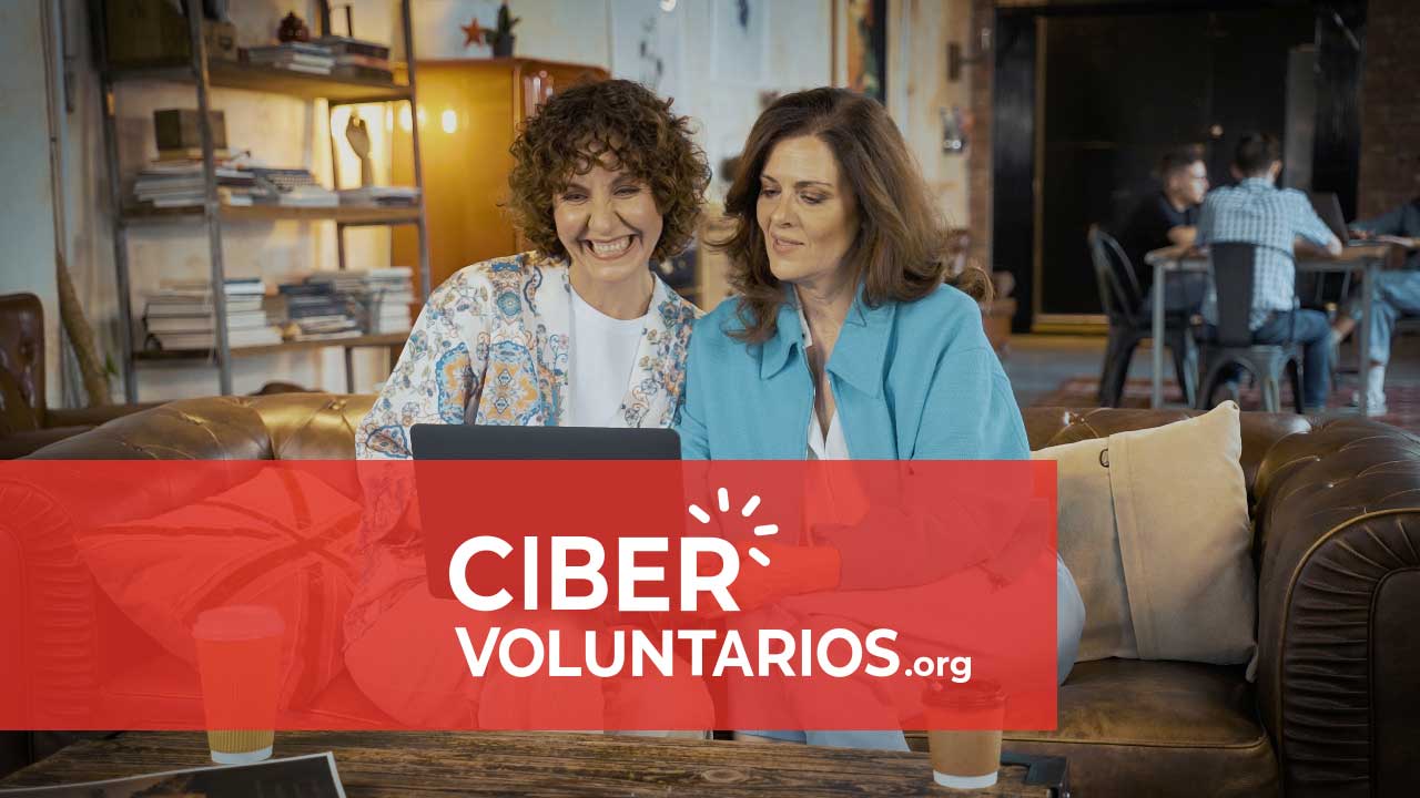 Substack: Crea y publica tu primera Newsletter